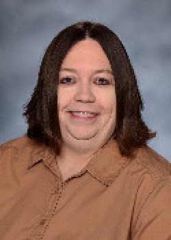 Learn about the dedicated staff members at Carlinville