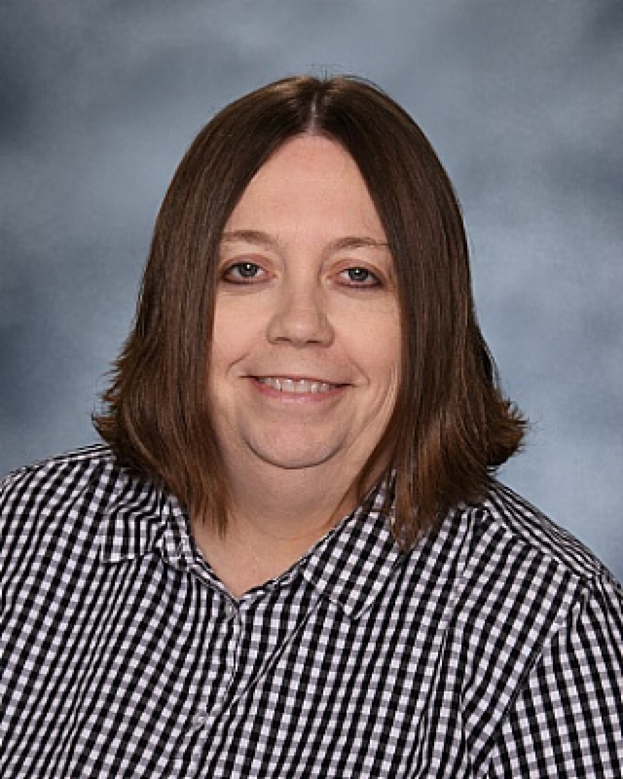 Carlinville business office